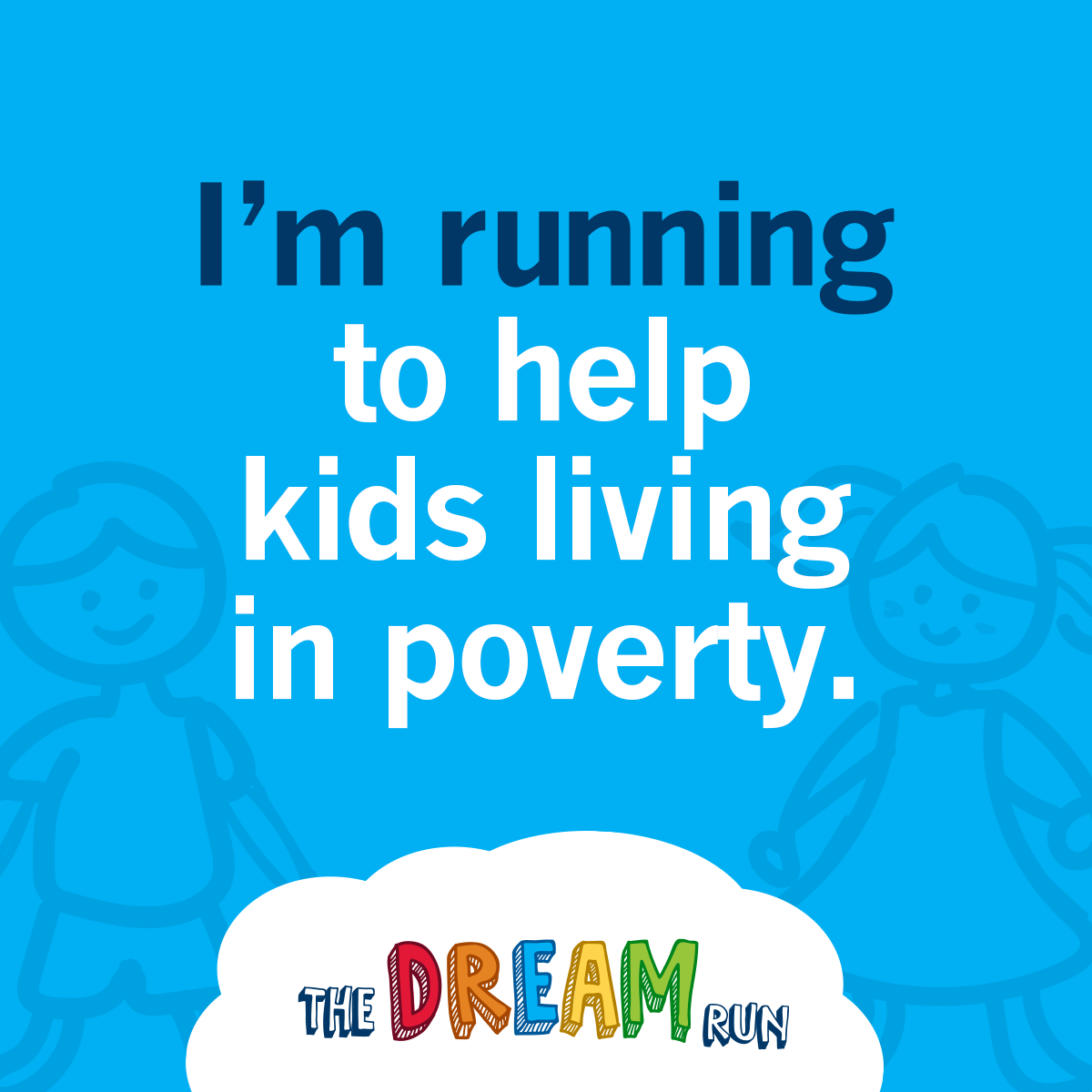 The Dream Run : Resources