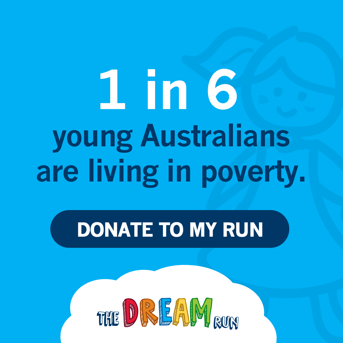 The Dream Run : Resources