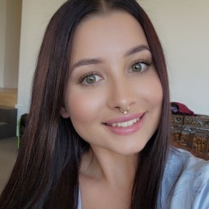 The Dream Run - Taneeka Dunshea-graham