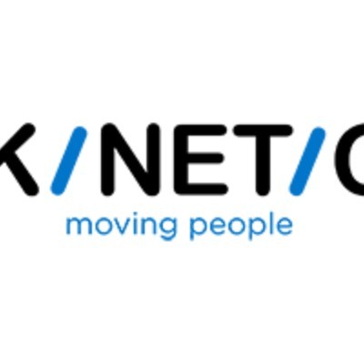 The Dream Run - Kinetic Tasmania