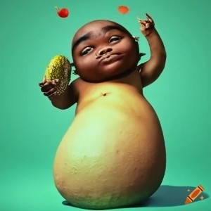 The Dream Run - Oliver Howell