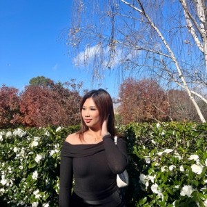 The Dream Run - Kate Cuadra