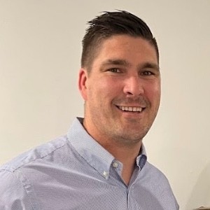 Nicholas Samios's Instagram, Twitter & Facebook on IDCrawl