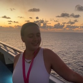 The Dream Run : Register