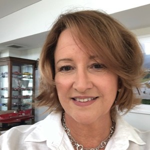 The Dream Run : Leaderboards