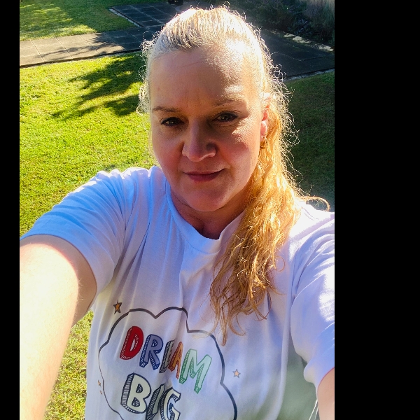 The Dream Run - Jaime Austin