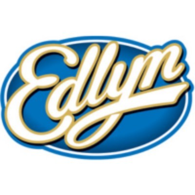 The Dream Run - Edlyn Foods Pty Ltd