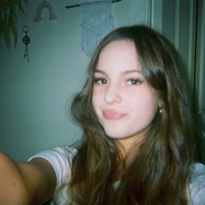 The Dream Run - Maddison Wood