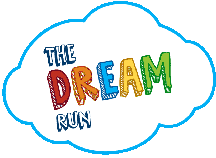The Dream Run : Resources