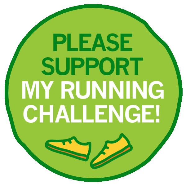 The Dream Run : Resources